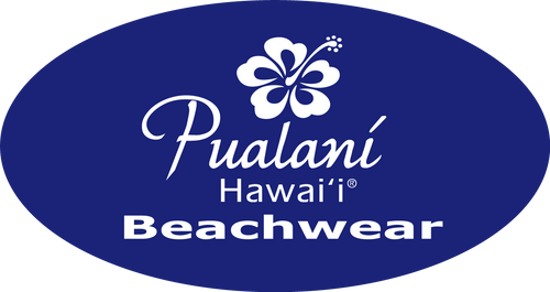 High-quality Hawaiian local bathing suits that stay on you. – Pualani ...